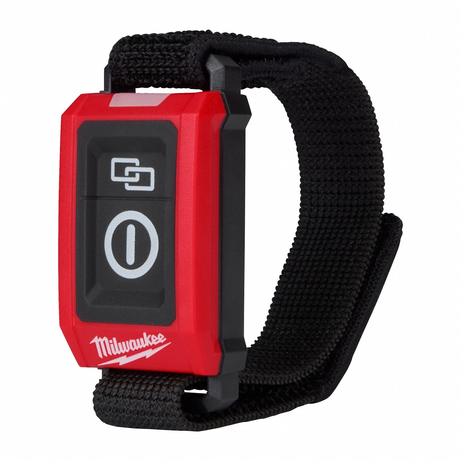 MILWAUKEE, Separate Vacuum, 0950-20, Dust Control Remote - 820UM4|0951 ...