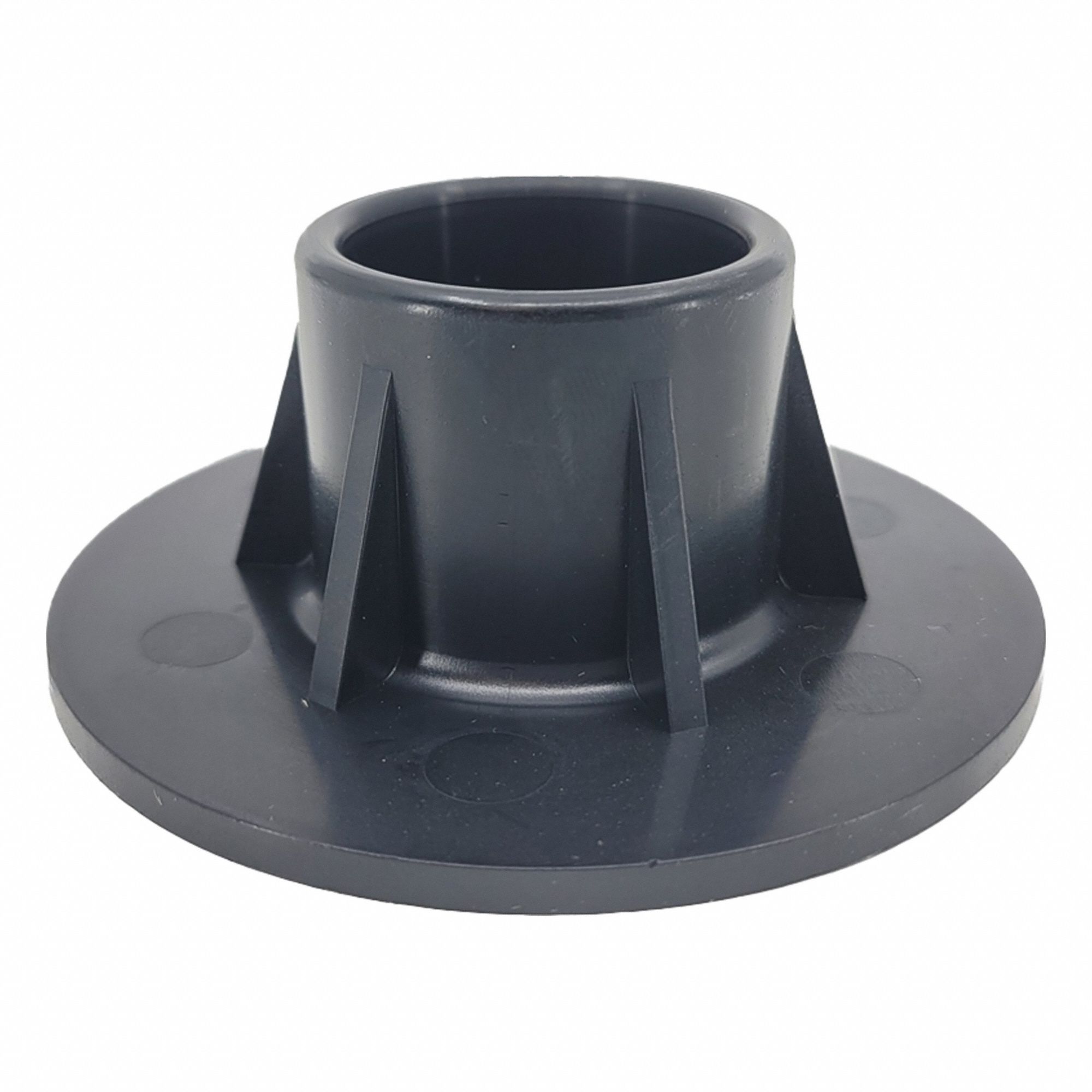 AIR SENTRY, 1" Inlet, 1 in Slip-Fit Outlet, Breather Adapter - 878Y45 ...