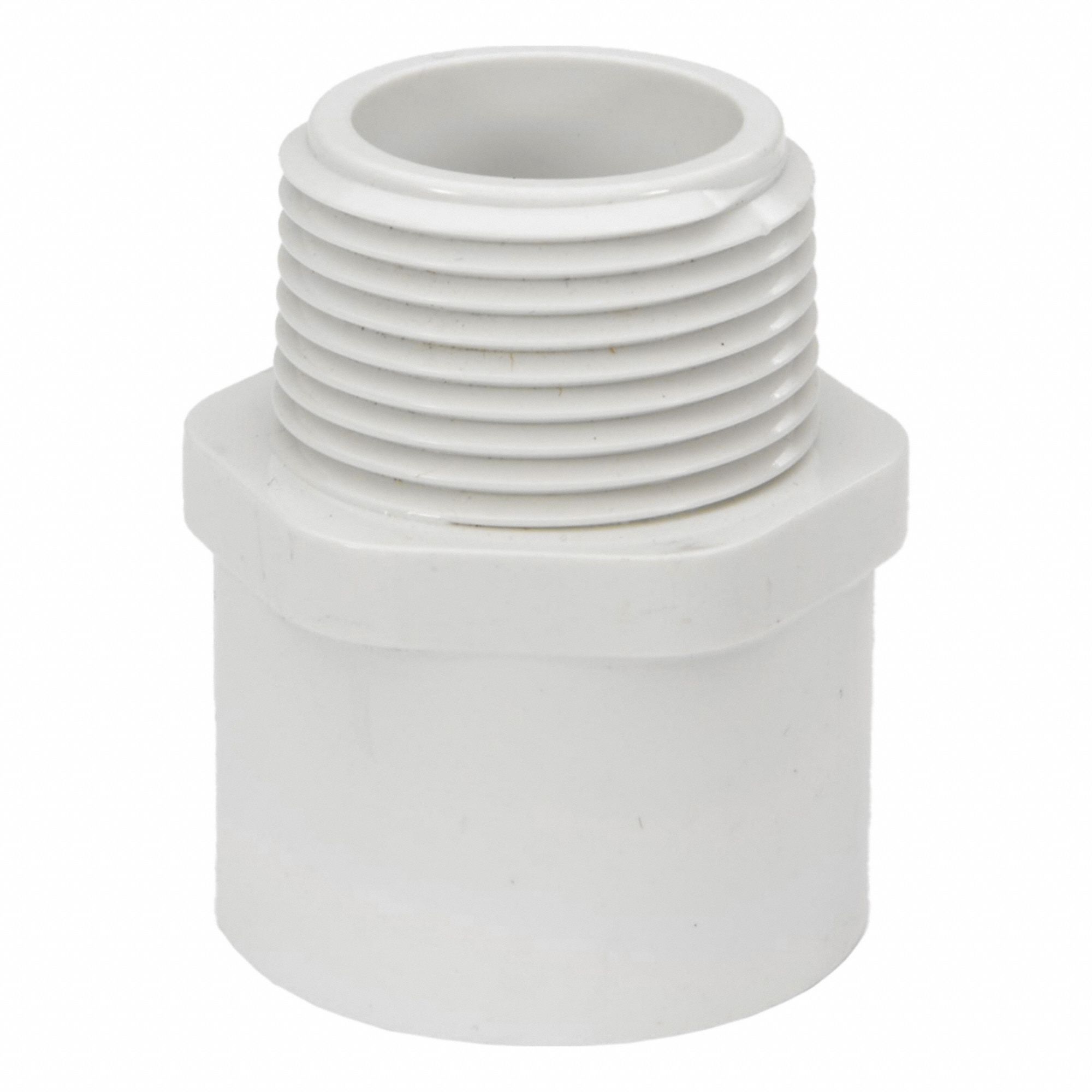 AIR SENTRY, 1" Inlet, 1 in MNPT Outlet, Breather Adapter - 878Y46 ...