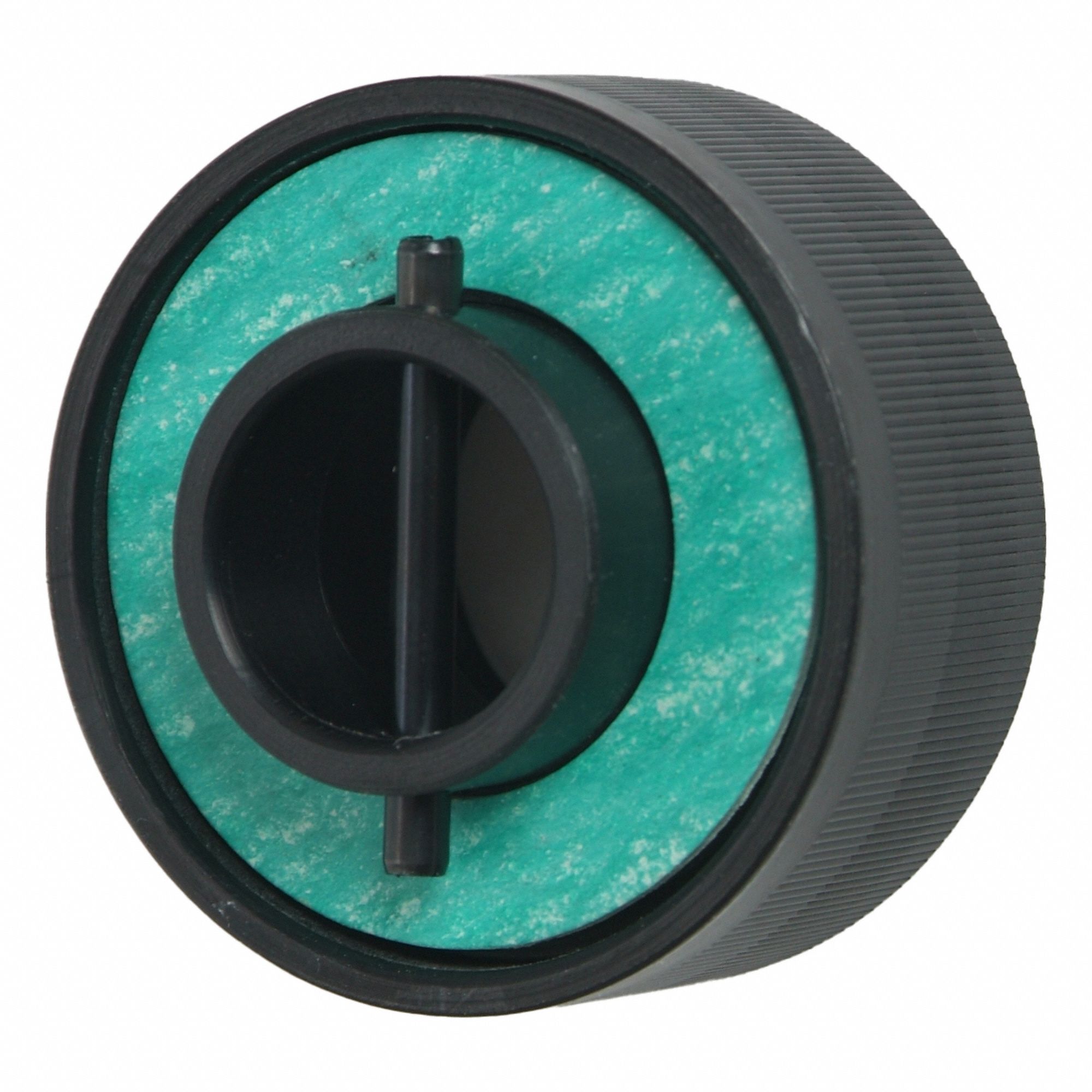 AIR SENTRY, 1" Inlet, 1 in Outlet, Breather Adapter - 878Y48|095A104 ...