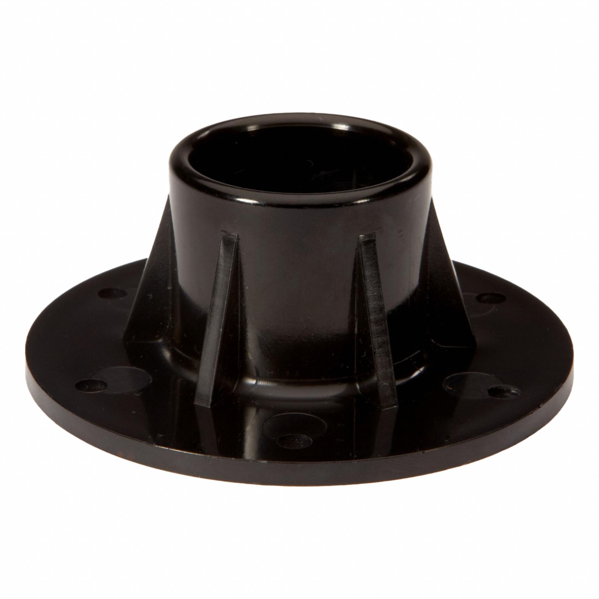 AIR SENTRY, 1" Inlet, Slip-Fit Outlet, Breather Adapter - 878Y49 ...