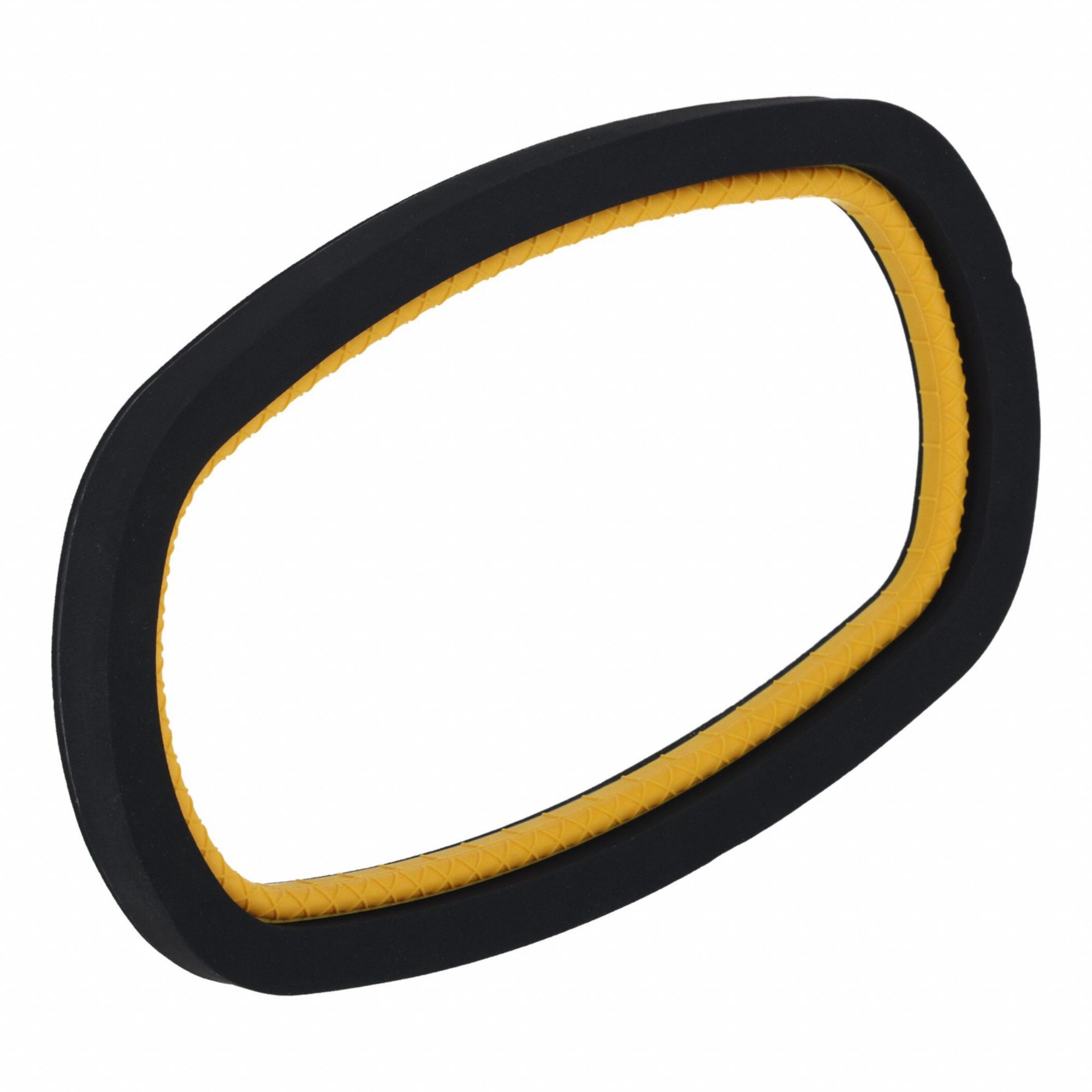 DEWALT, DCE592, DZE591, Foam Seal - 847V39|DZE591 - Grainger