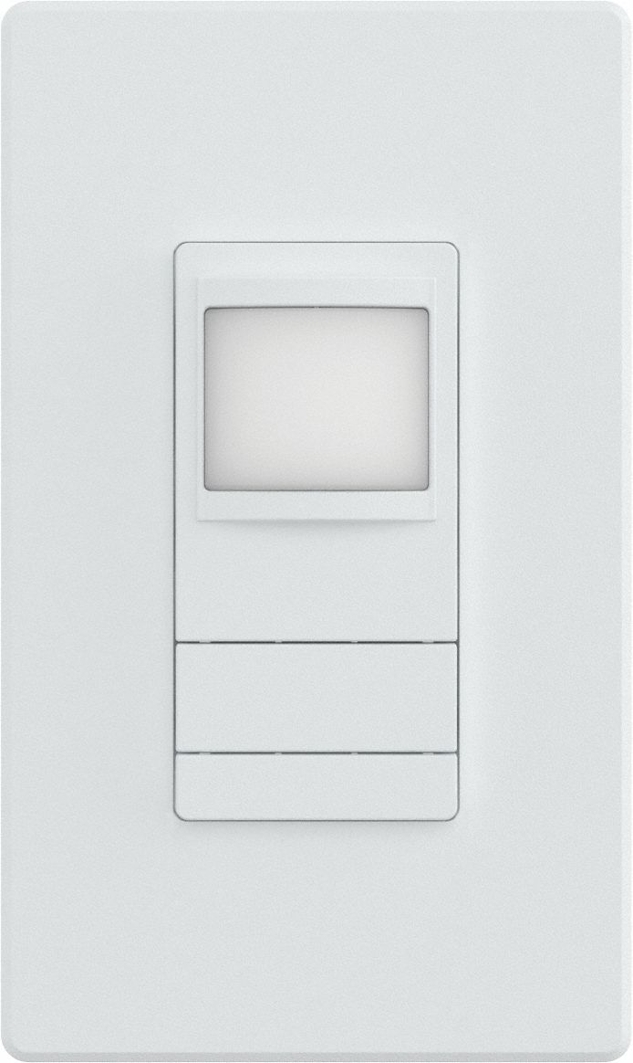 ACUITY BRANDS, Photocell, Switch Only, Wall Switch - 404JW6|268UH8 ...
