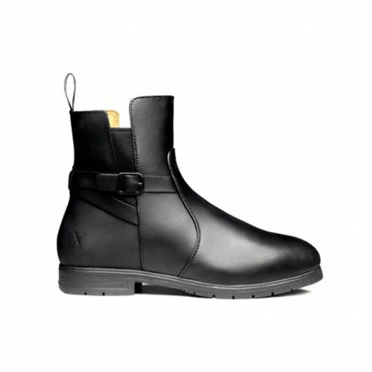 XENA, Women's, Size 11, 6-Inch Work Boot - 868N54|FN-02 - Grainger