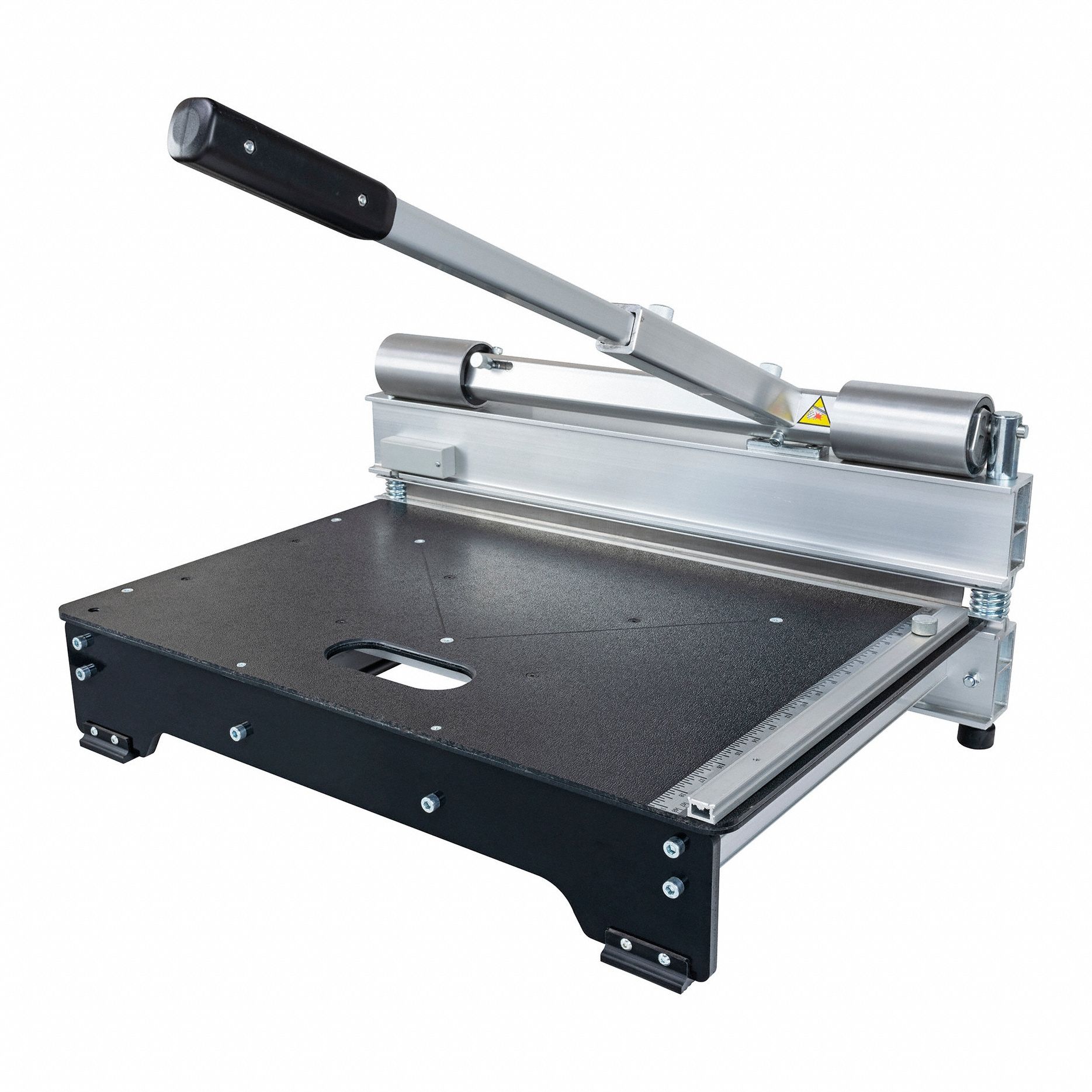 ROBERTS, 25 in Cutting Lg - Straight, 17 in Cutting Lg - Diagonal ...