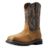 ARIAT, Men's, Size 9, Western Boot - 35ND06|10010134 - Grainger