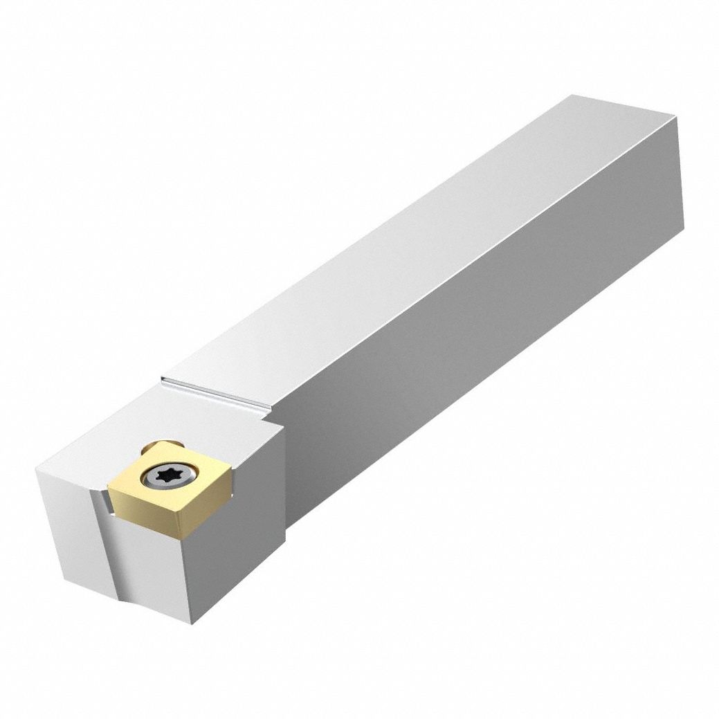 WIDIA, SCLC Toolholder, CC Insert, Indexable Turning Toolholder ... WIDIA, SCLC Toolholder, CC Insert, Indexable Turning Toolholder ...