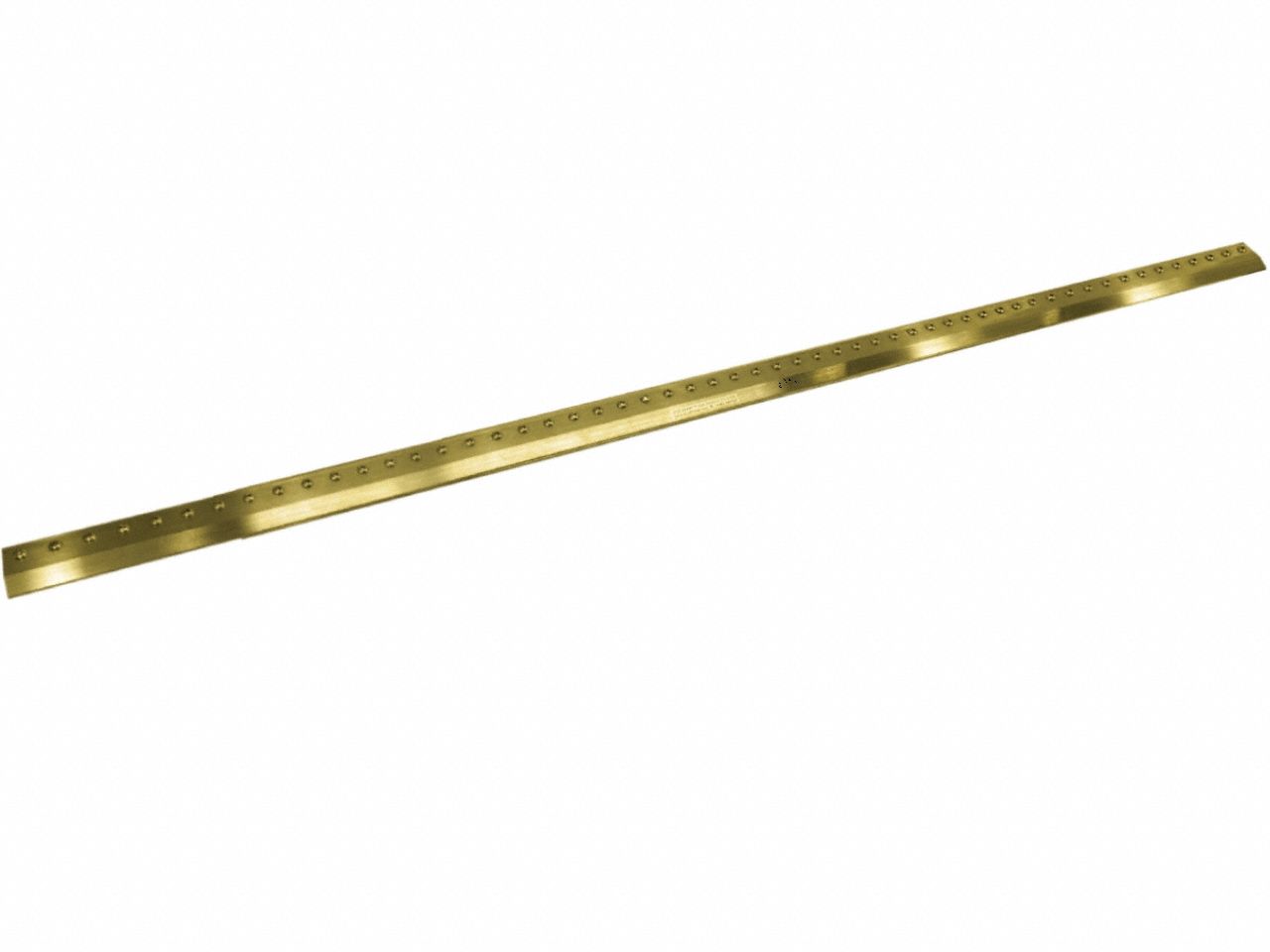 NEX FLOW, 54 in Air Slot Wd, Aluminum, X-Stream Air Blade air knife ...