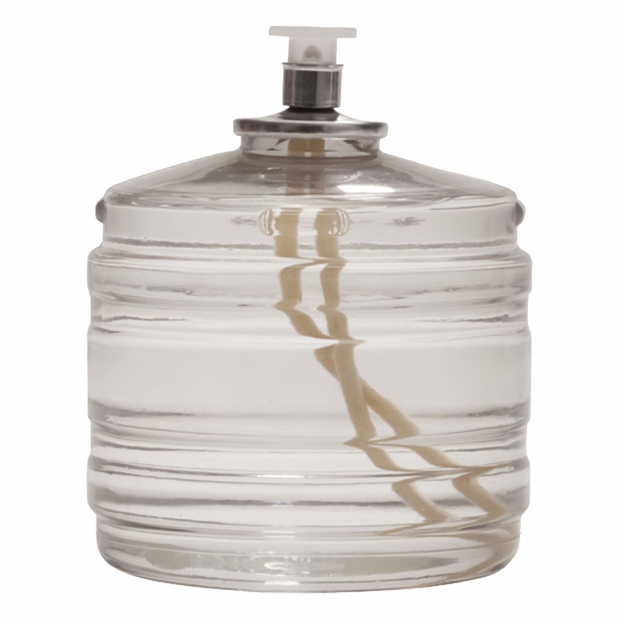 STERNO, 100 hr Burn Time, Clear, Liquid Wax - 826YG8|30126 - Grainger