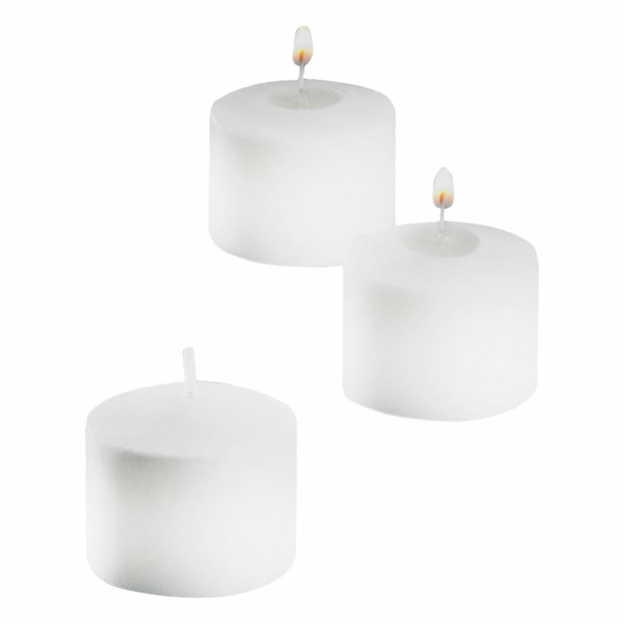 Liquid Wax,Solid Wax,PK288 - Grainger