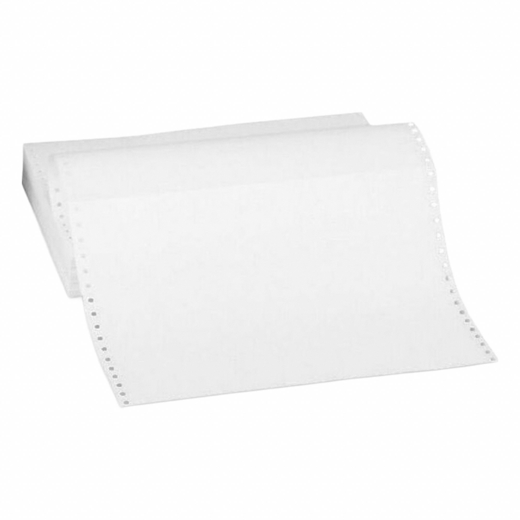 Multipurpose Paper - 403VA2|SPR61341 - Grainger