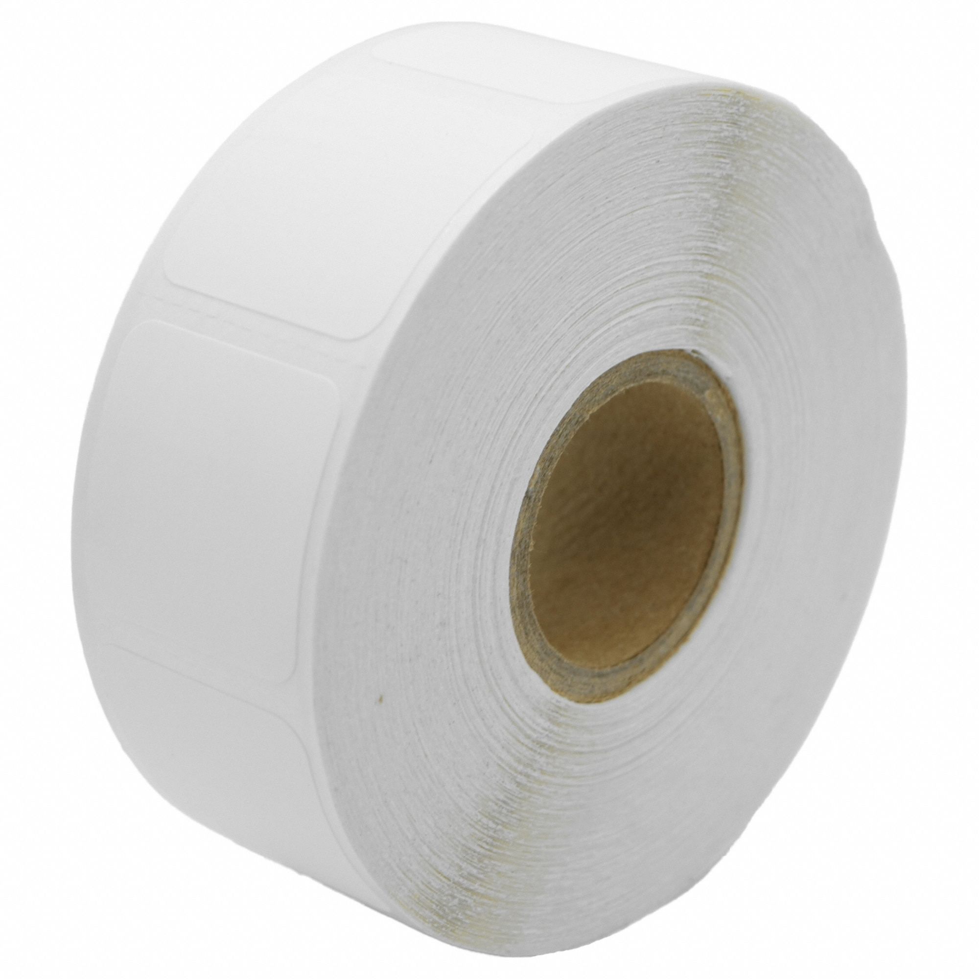 1 in Label Wd, 2 in Label Ht, Barcode Printer Label - 812ML7|1010TGL-P2 ...