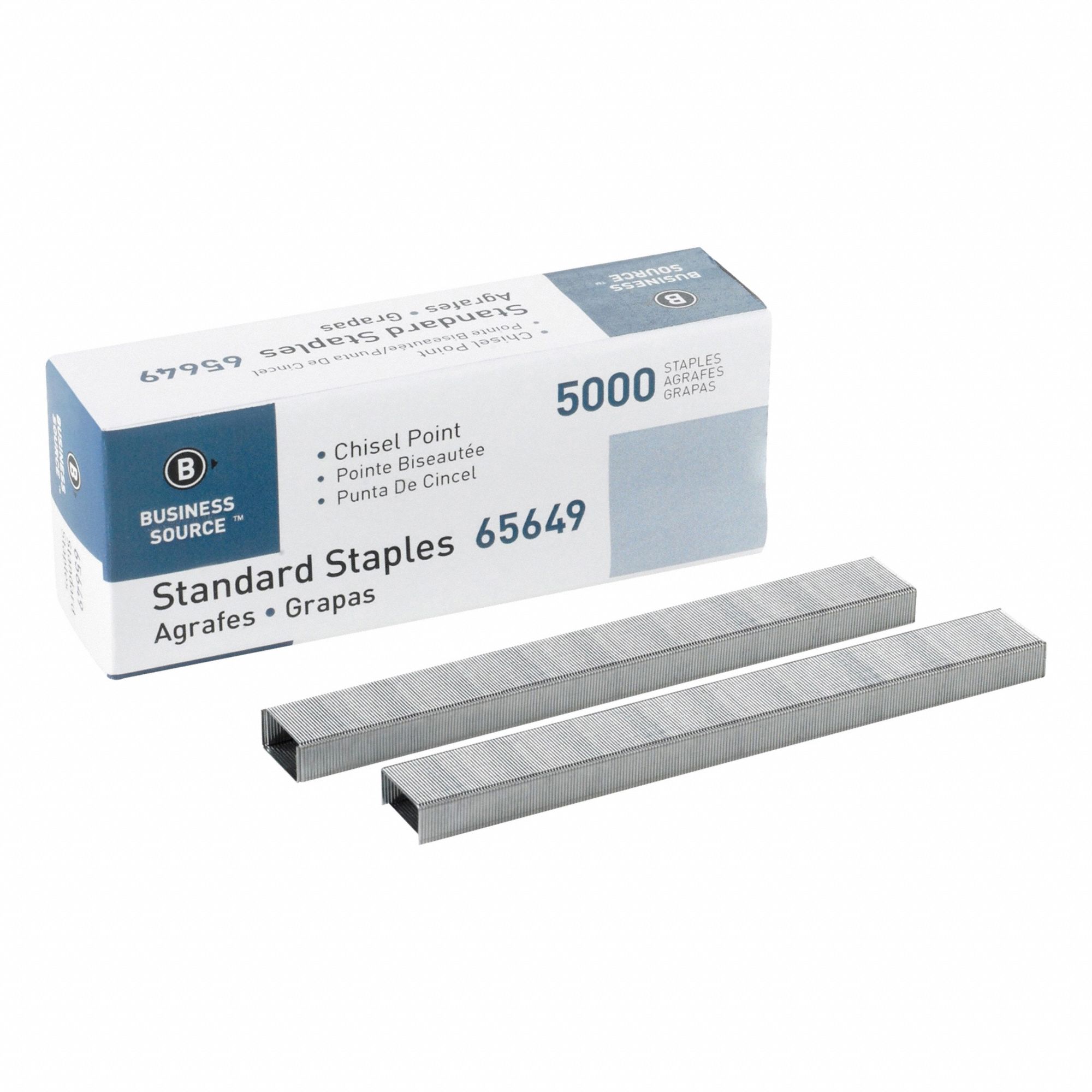 Staples - 403VR6|BSN65649 - Grainger