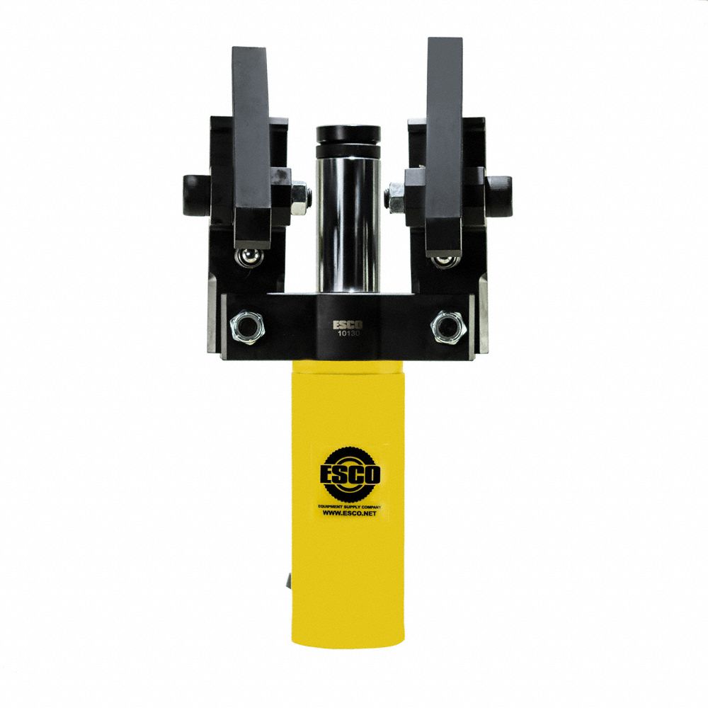 ESCO/EQUIPMENT SUPPLY CO, Tire Bead Breaker, OTR Tires, Bead Breaker ...