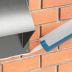 DOWSIL Silicone Caulks & Sealants - Grainger Industrial Supply