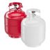 Spray Foam Sealant Cylinders - Grainger Industrial Supply