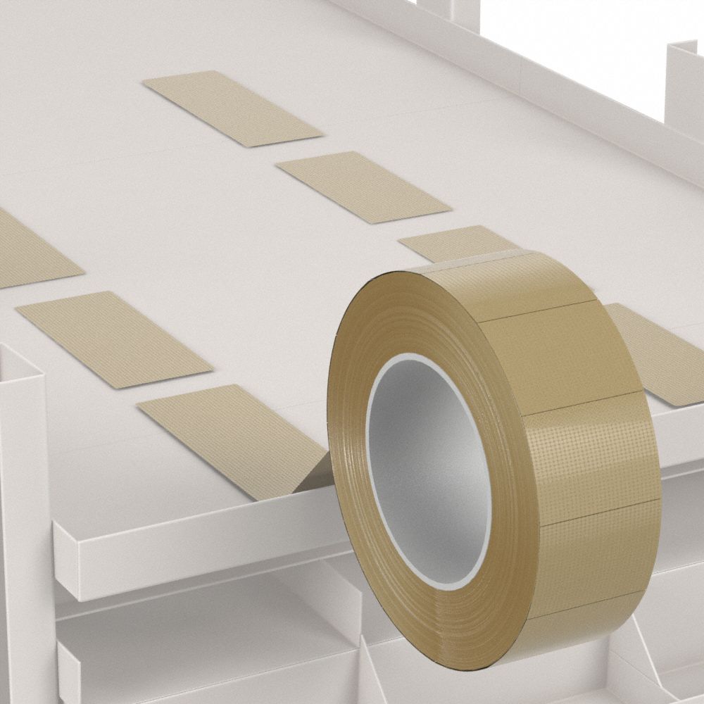 Surface Protection Tape - Grainger Industrial Supply