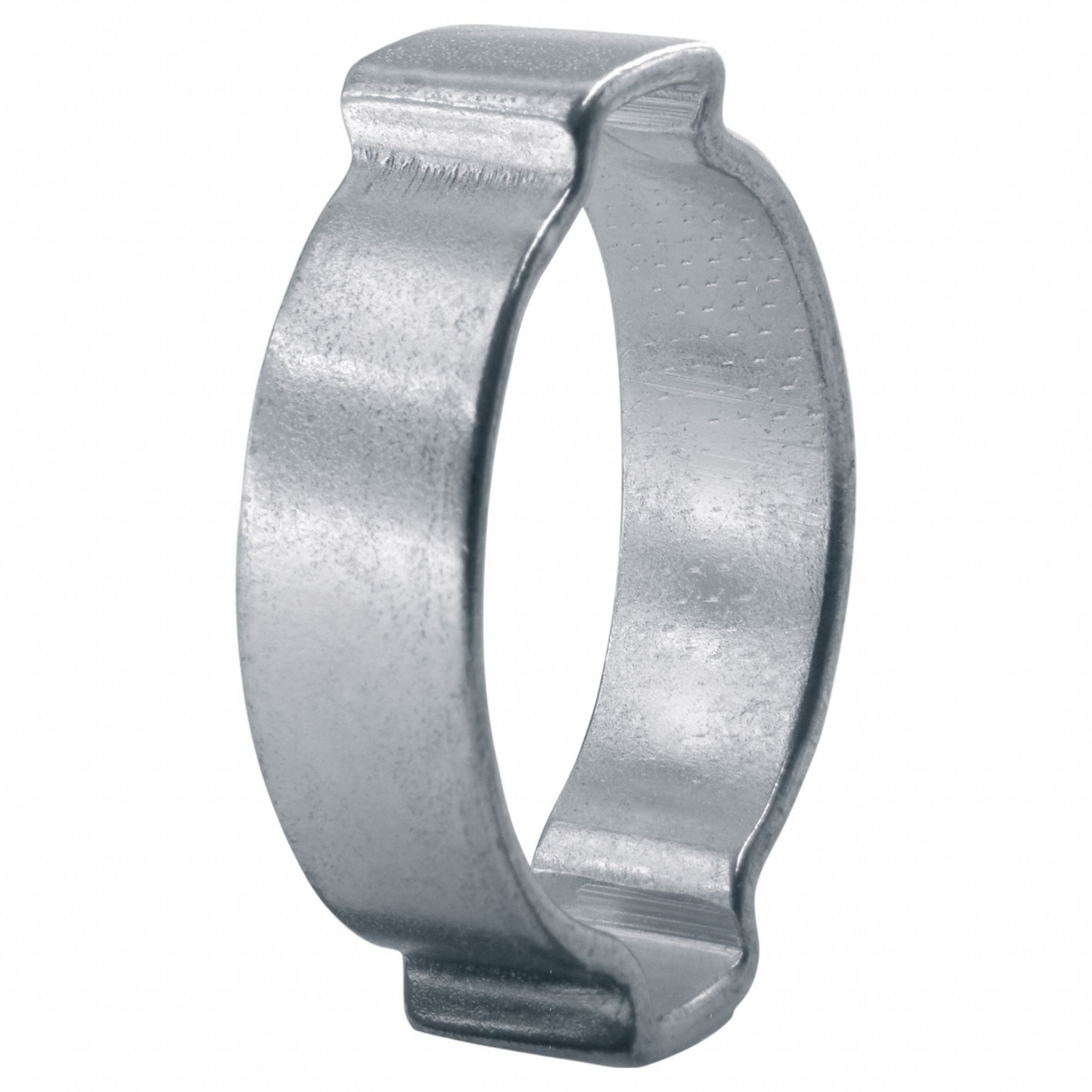 19-32-in-45-64-in-clamping-dia-zinc-plated-steel-ear-clamp-820n28