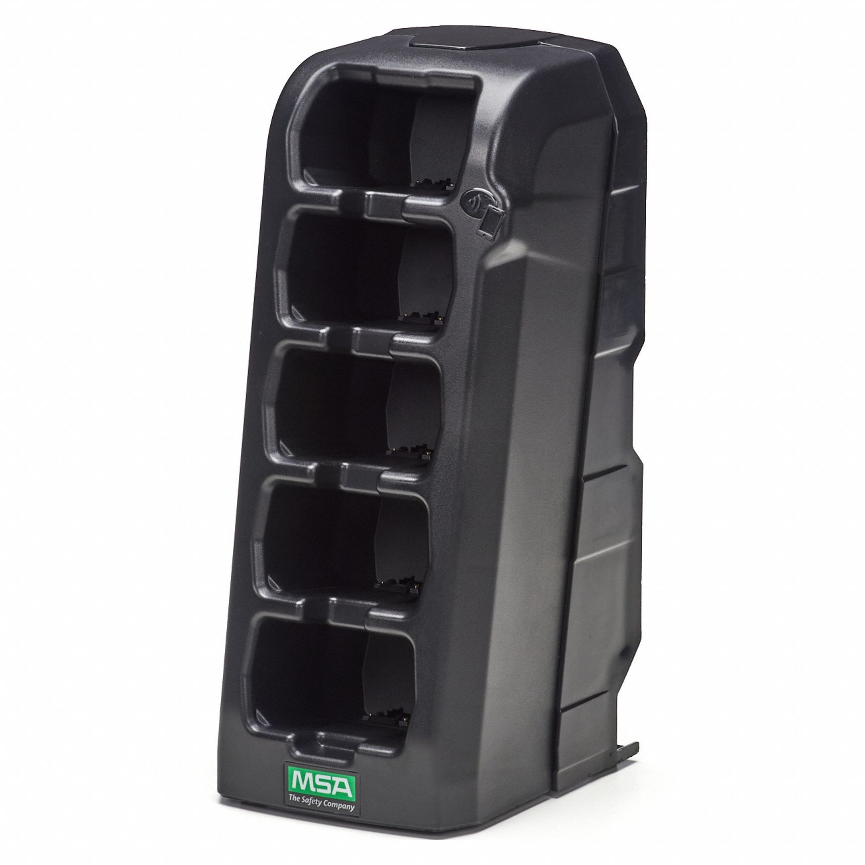 MSA, Smart Charger, ALTAIR io™ 4 Gas Detection Wearable, Smart Charger ...