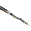 Continuous Flexing Automation Cable - Grainger Industrial Supply