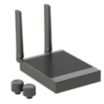 Vibration Motion Sensors - Grainger Industrial Supply