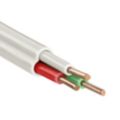 HVAC Control Wire & Cable - Grainger Industrial Supply