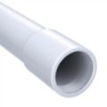 Conduit - Conduit Fittings and Connectors - Grainger Industrial Supply
