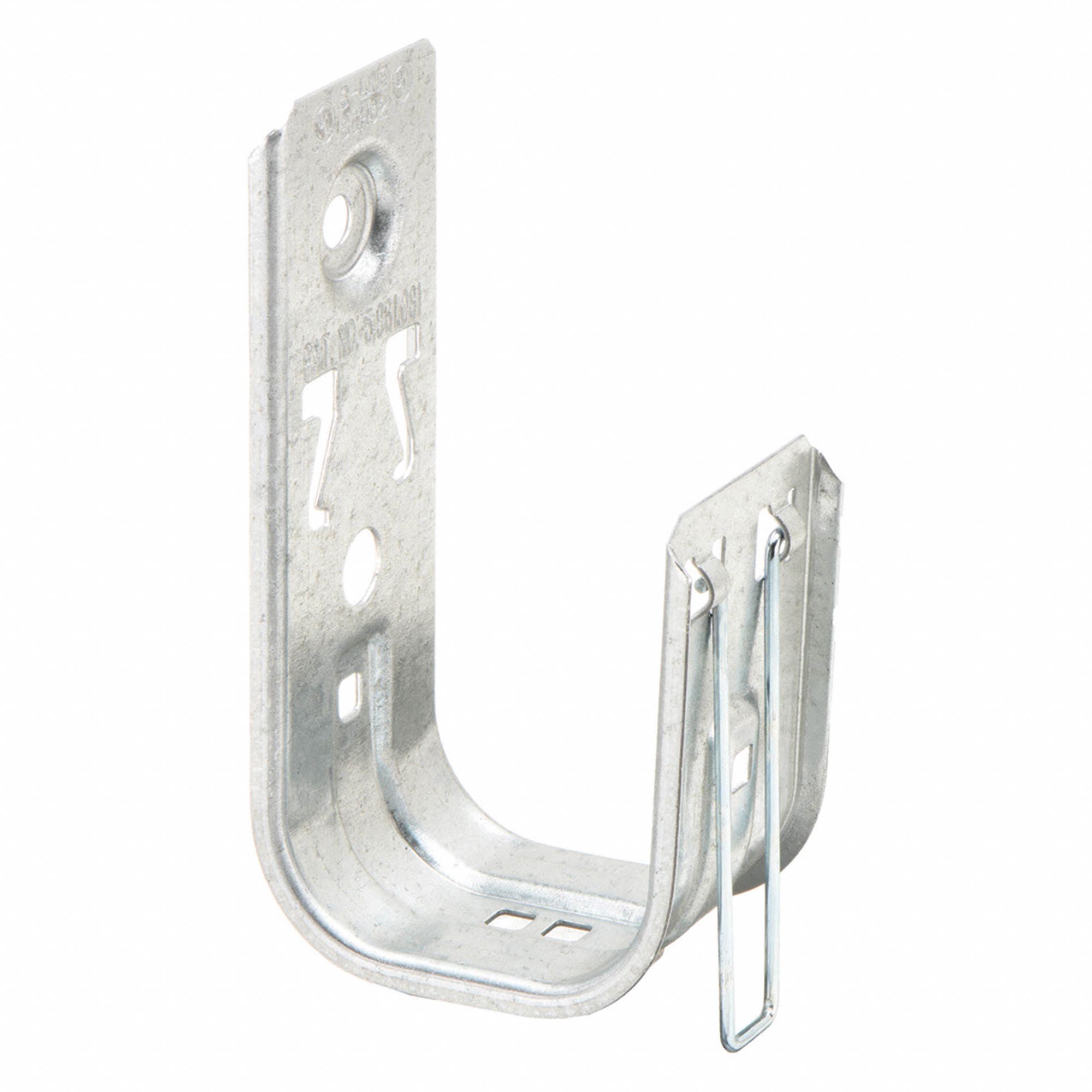 Cable Hangers, Clips & Organizers - Grainger Industrial Supply