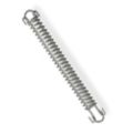 Cable Grips, Mesh Grips & Safety Springs - Grainger Industrial Supply