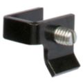 Circuit Breaker Accessories - Grainger Industrial Supply