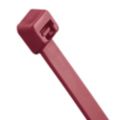 PANDUIT Standard Wire & Cable Ties - Zip Ties - Grainger Industrial Supply