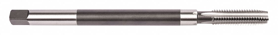 UNC,Pulley Tap,1/4X20X6 - Grainger