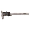 Digital Calipers with Standard & Specialty Designs - Grainger ...