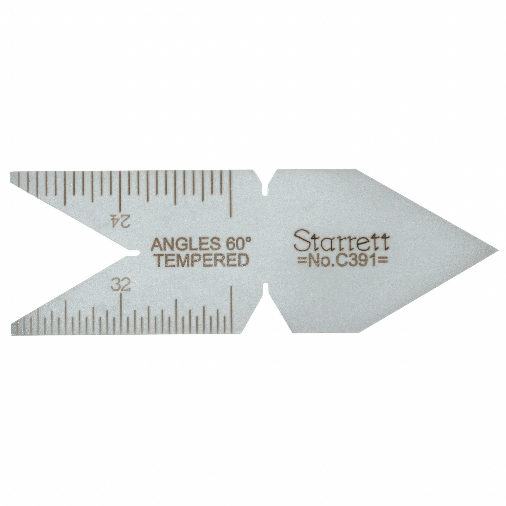 Quick-Check Reference Gauges - Grainger Industrial Supply