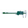Digital Calipers with Standard & Specialty Designs - Grainger ...