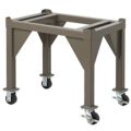 Surface Plates & Stands - Grainger Industrial Supply