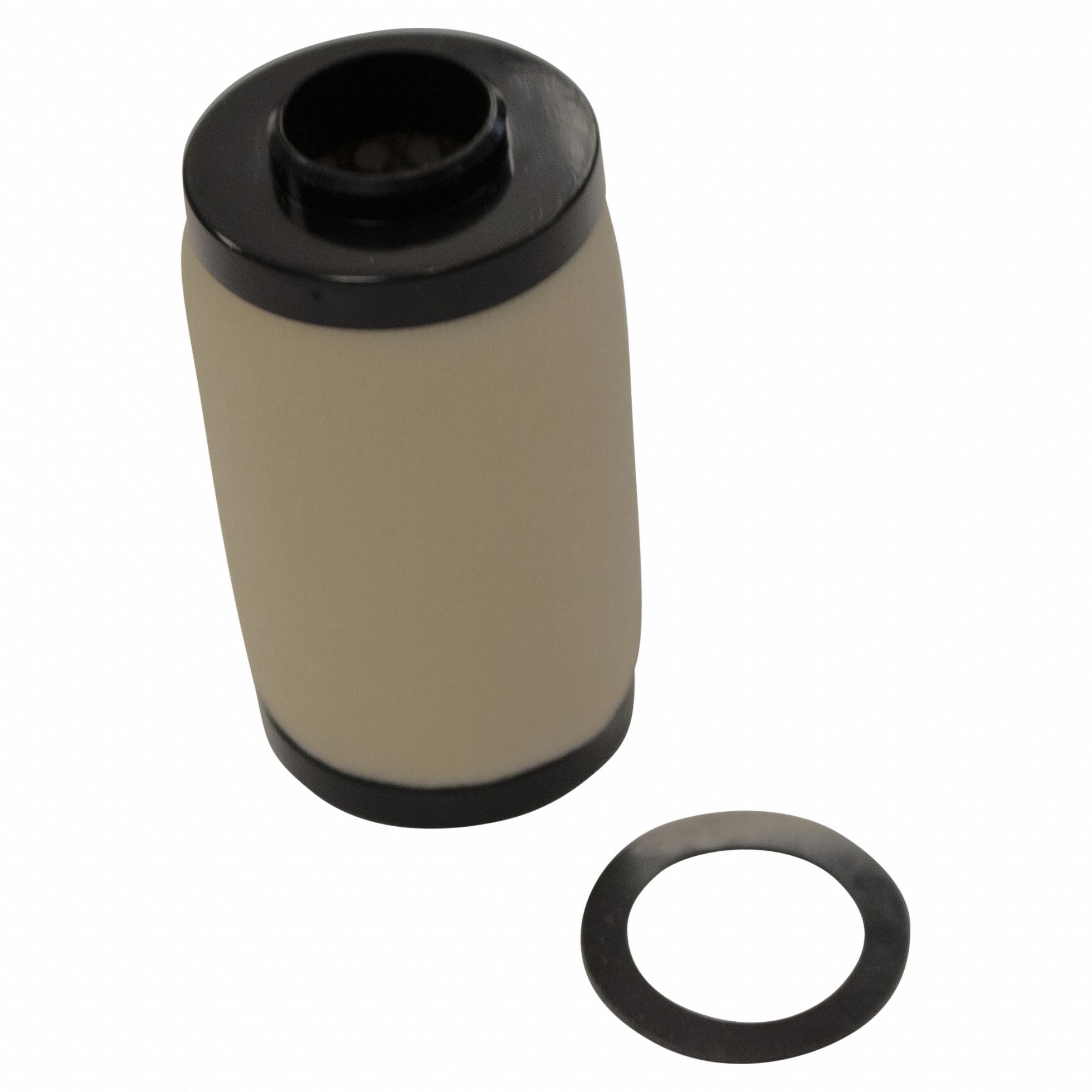 ARO, Coalescing, 0.3 micron, Compressed Air Filter Element - 342RL6 ...