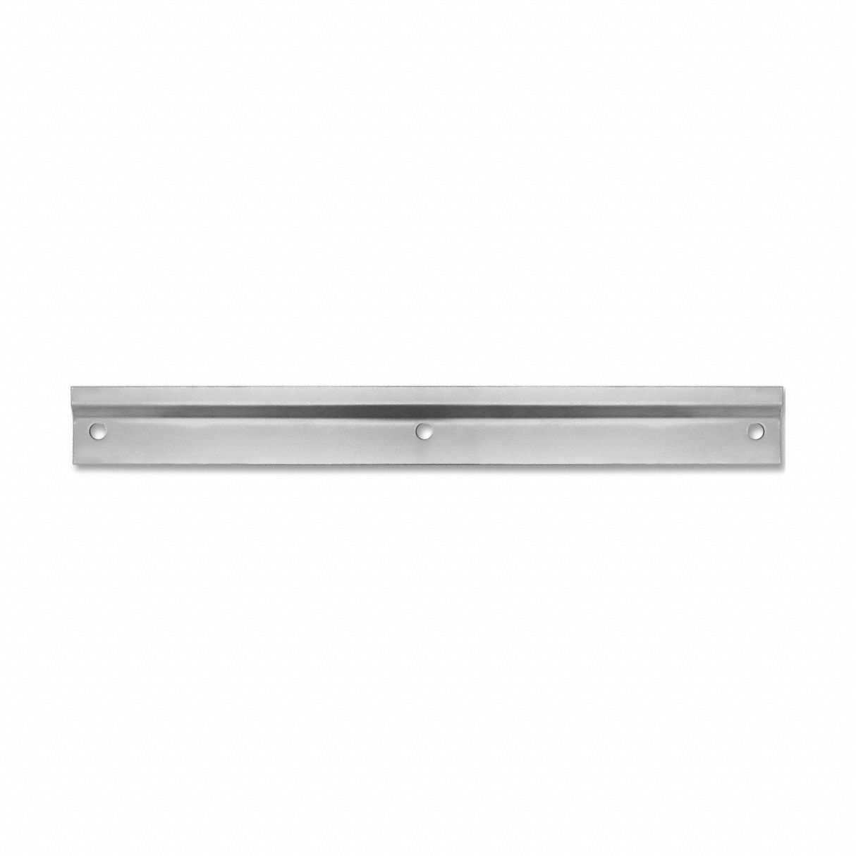 SANI-LAV, Stainless Steel, Wash Fountains, Wall Mounting Bracket ...