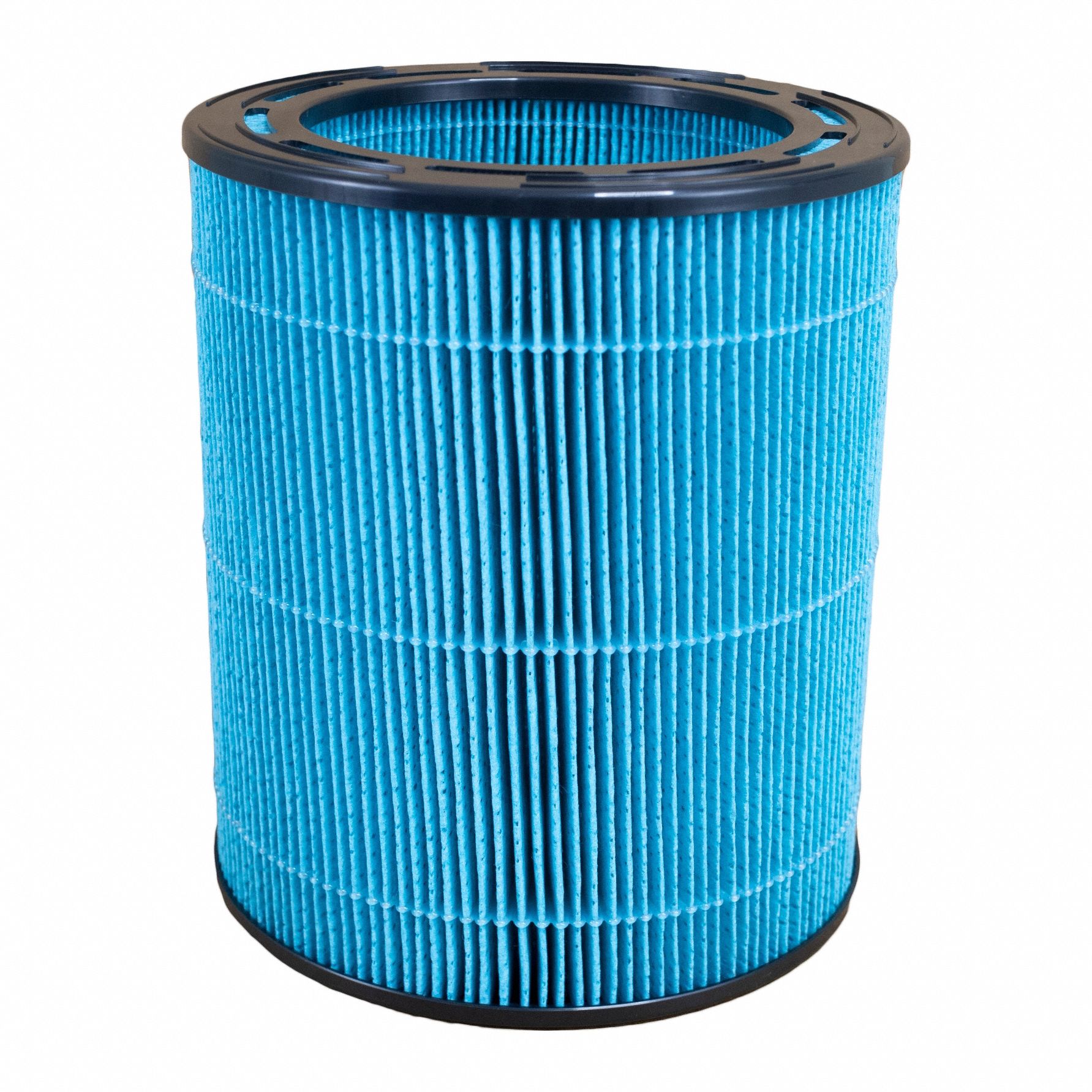 Humidifier Wick, Portable Humidifier, Humidifier Wick - 895XZ3|1046 ...