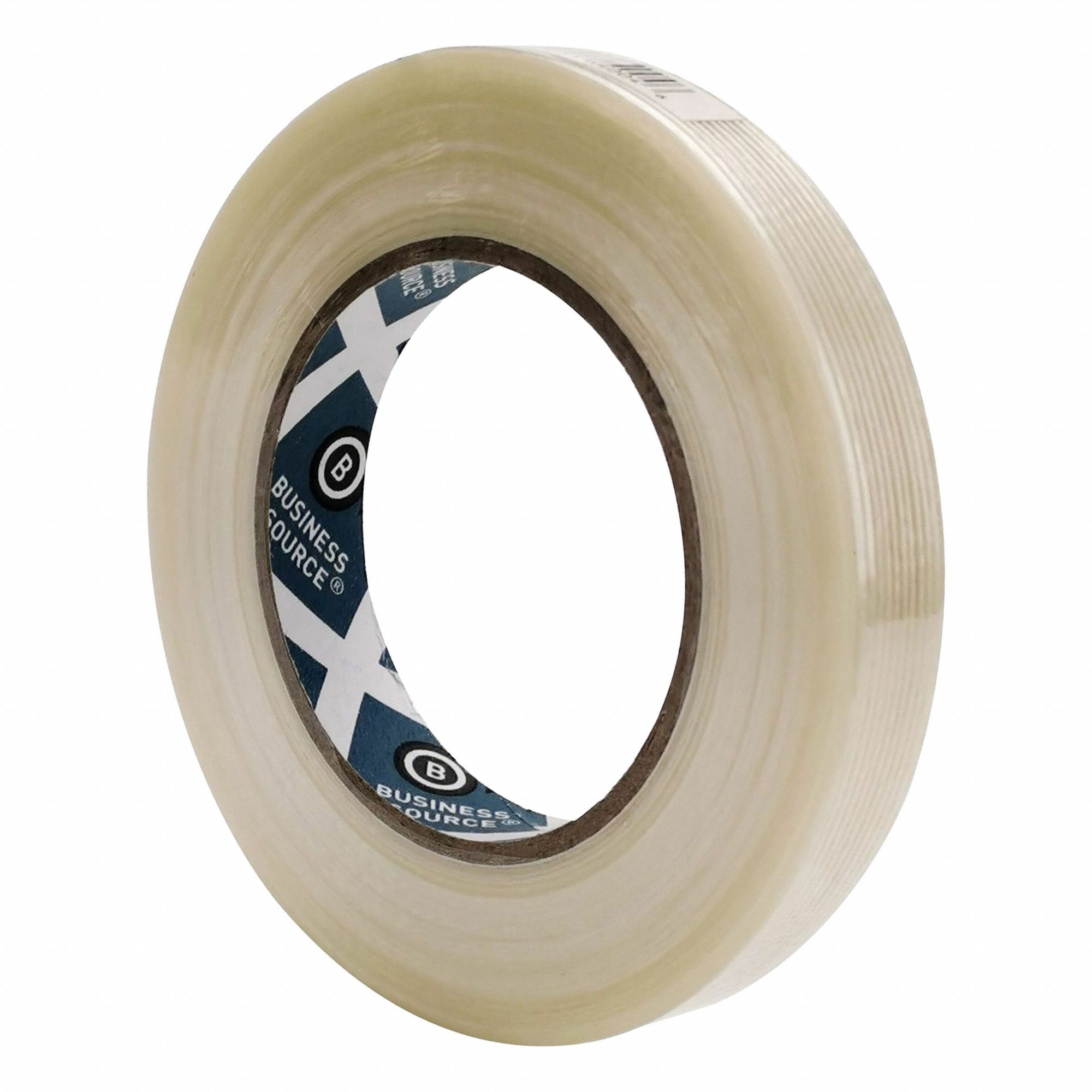 Filament Tape - 403VH4|BSN64004 - Grainger