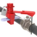 Valve Lockout Devices - Grainger Industrial Supply