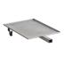 Construction & Maintenance Particle Containment Units - Grainger ...