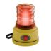 Portable Warning Lights - Grainger Industrial Supply