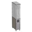 Construction & Maintenance Particle Containment Units - Grainger ...