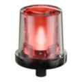 Warning Lights & Strobes - Grainger Industrial Supply