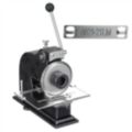 Label Printers, Makers & Machines - Grainger Industrial Supply