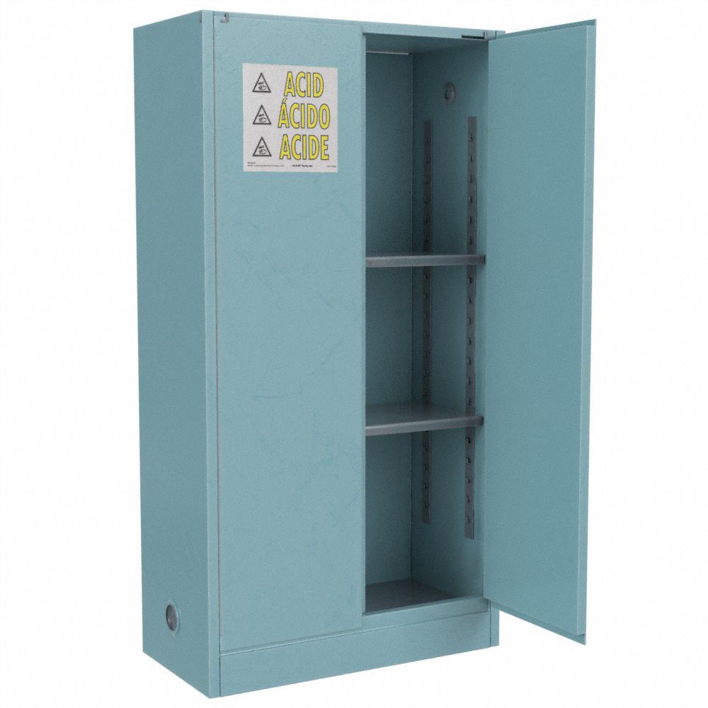 Grainger Small Flammable Cabinet | Cabinets Matttroy