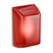 Combination Audible & Visual Alarms - Grainger Industrial Supply