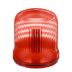 Wired Warning Lights & Strobes - Grainger Industrial Supply
