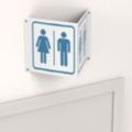 Facility Signs & Labels - Grainger Industrial Supply